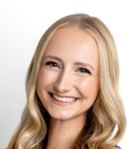 Tiffany Heggendorn | Waldoch & McConnaughhay, P.A.